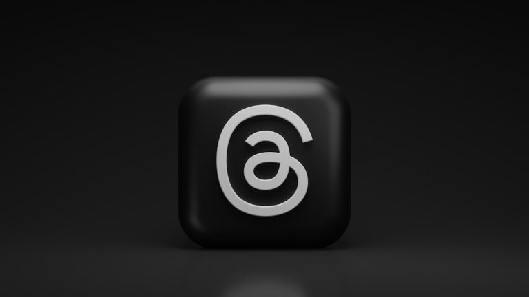 Fix: PDF Icons Turned Black or Thumbnails Not Showing - Gift Wrapper ...