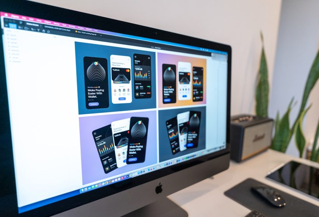 Build Your Dream Website With These Modern Website Builders for Every ...